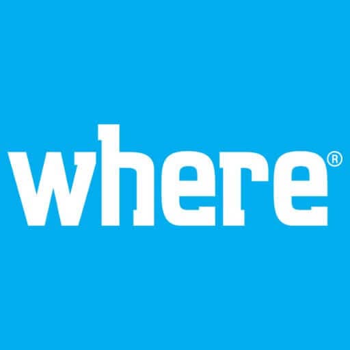 Package Receiving and Package Acceptance NYC | Starting $4